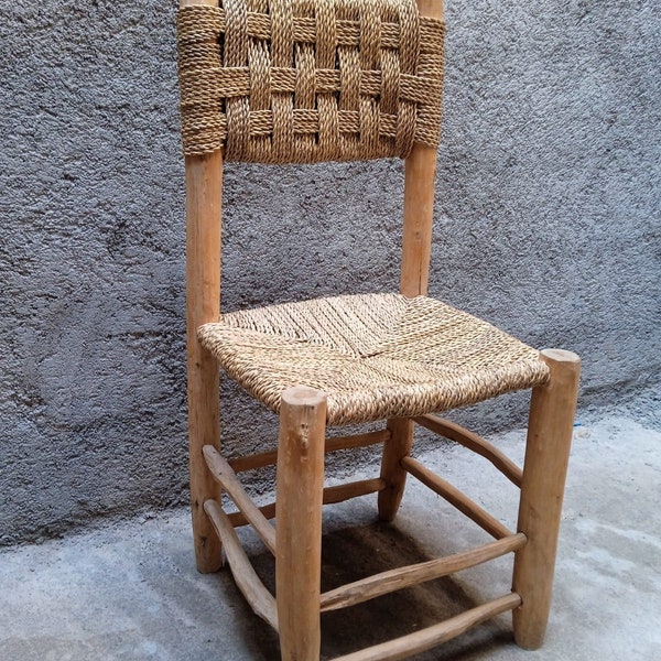 Chair - Etsy