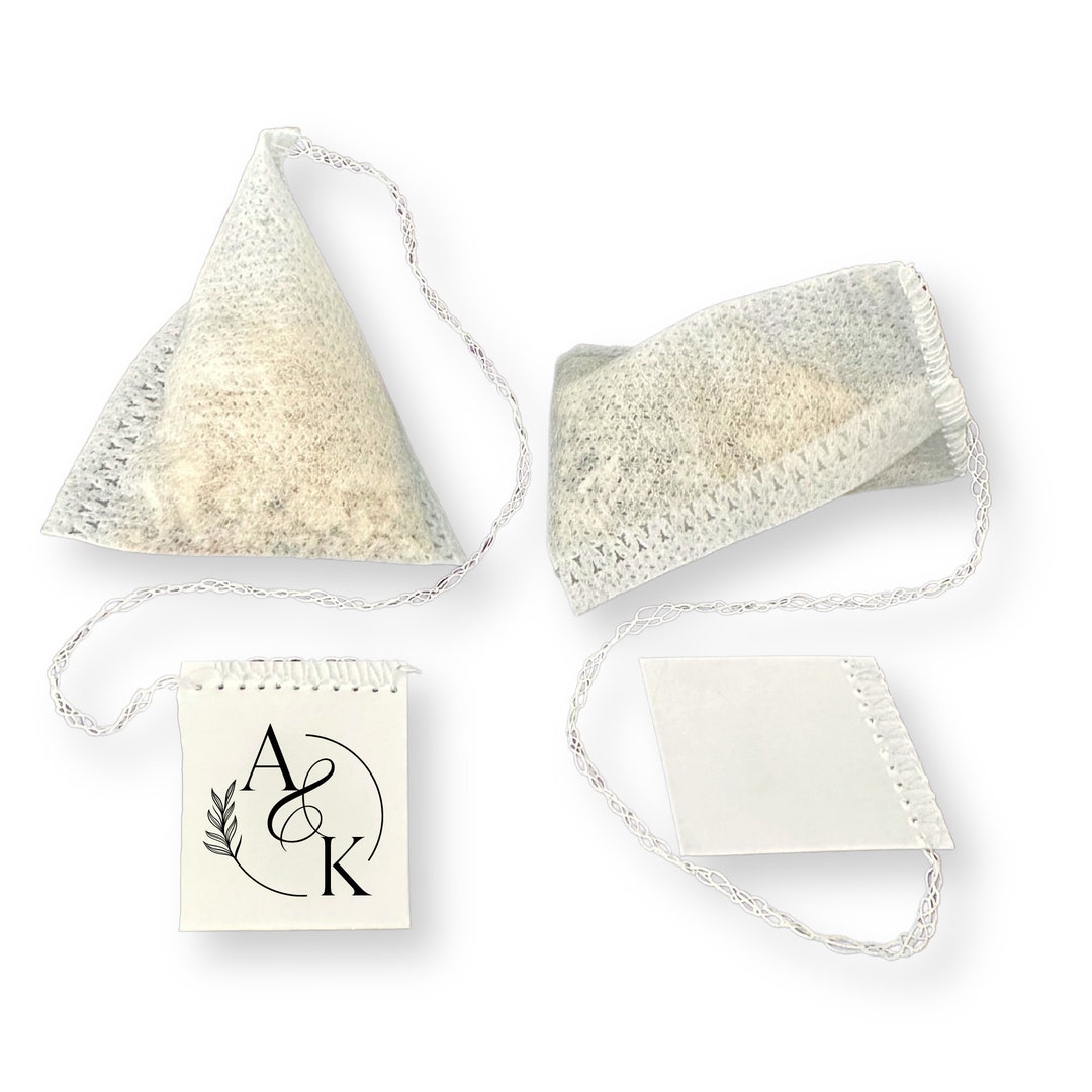 ALKAA Custom Hangover Cure Sachet | Remove the Bad Stuff in ANY Alcohol ...