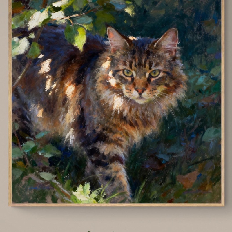 Therian Cat Masks Ideas - Etsy