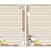 Snoopy Themed Collection #4 - Lined & Unlined - Memo and Letter Sized ...