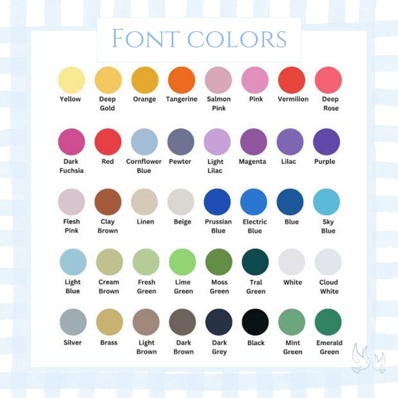 Baby Sweatshirt Personalized Monogram 6m-24m Sweatshirt With Name on It ...