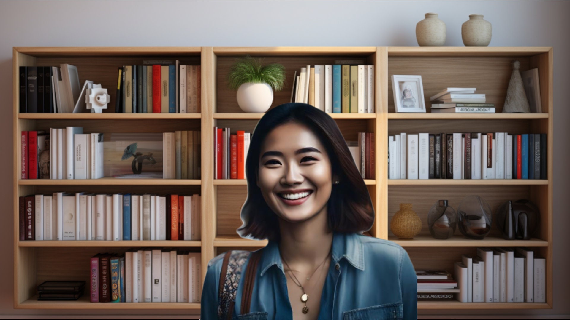 Zoom Background Office Virtial Background Teams Background Home Office Background Zoom Virtual ...