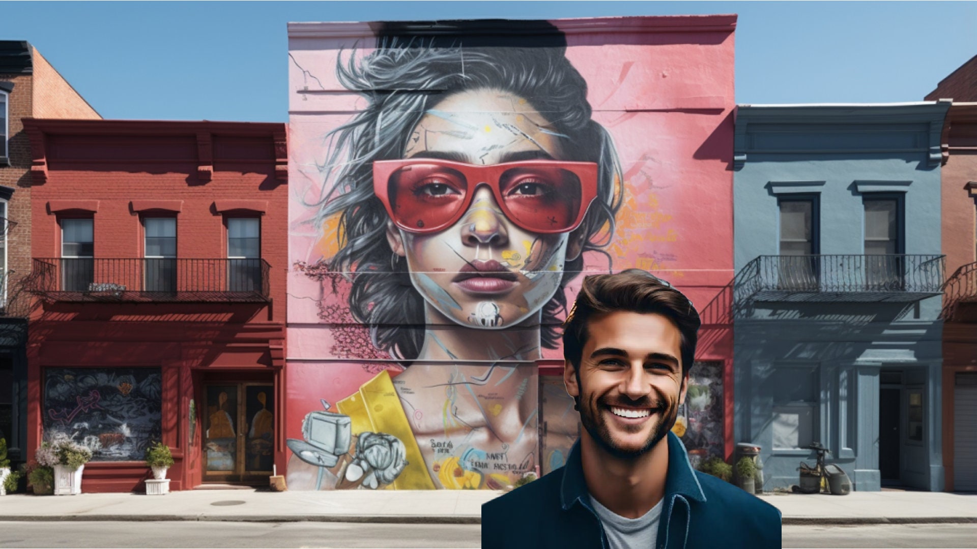 6 Zoom Background Art Virtial Background Teams - Etsy