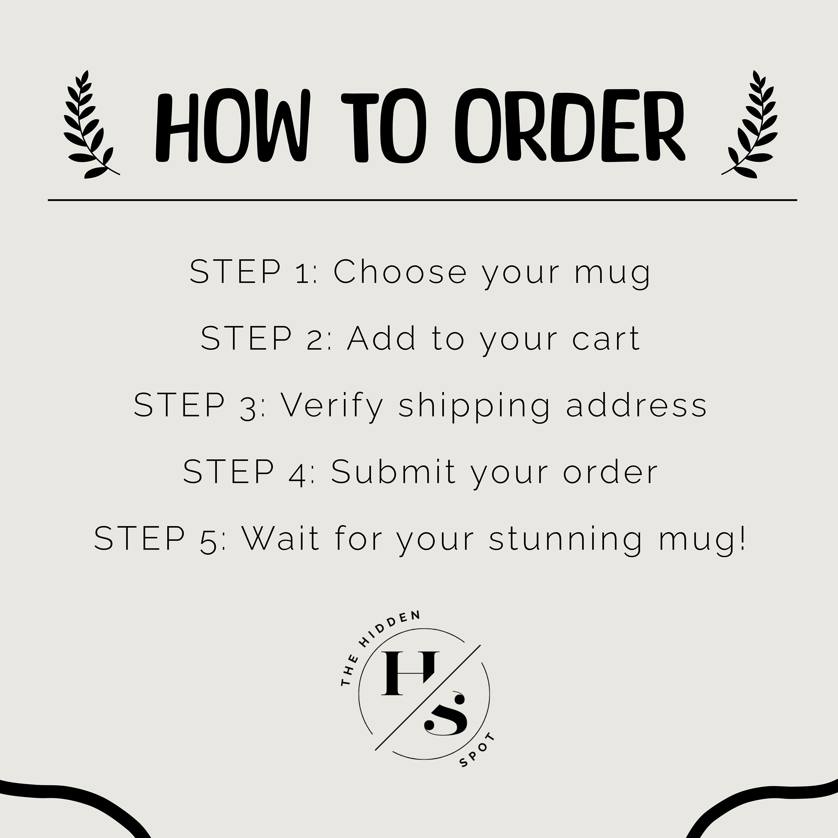 Very Demure Very Mindful Very Cutesy Gift, Very Demure Glass, Floral ...