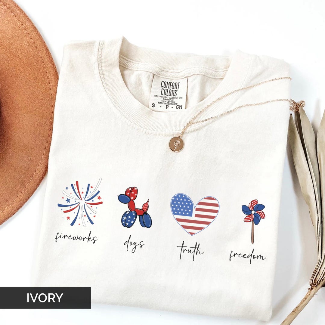 Patriotic FDT Shirt, Saving Democracy Gift, Patriotic Subtle FDT Shirt ...