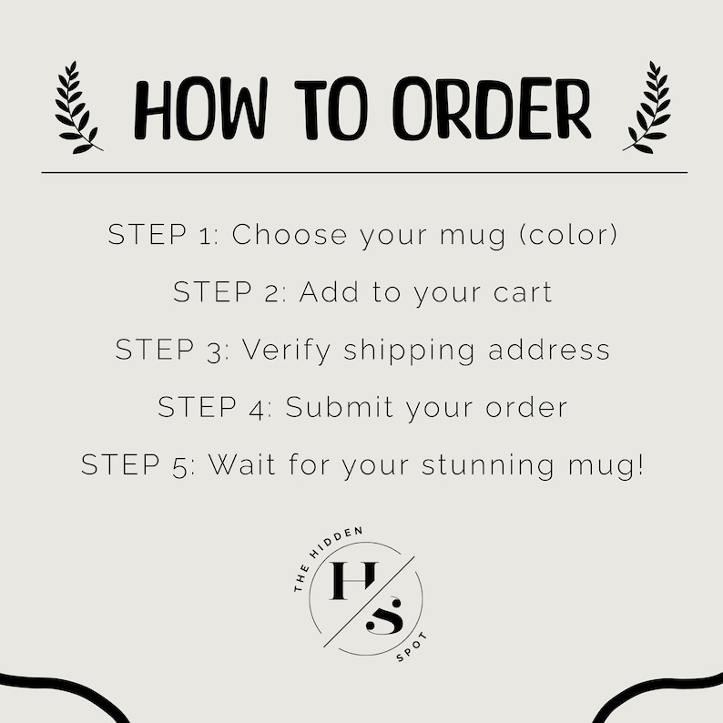 Programmer Cat, Computer Coffee Mug, Software Engineer Funny Gift ...