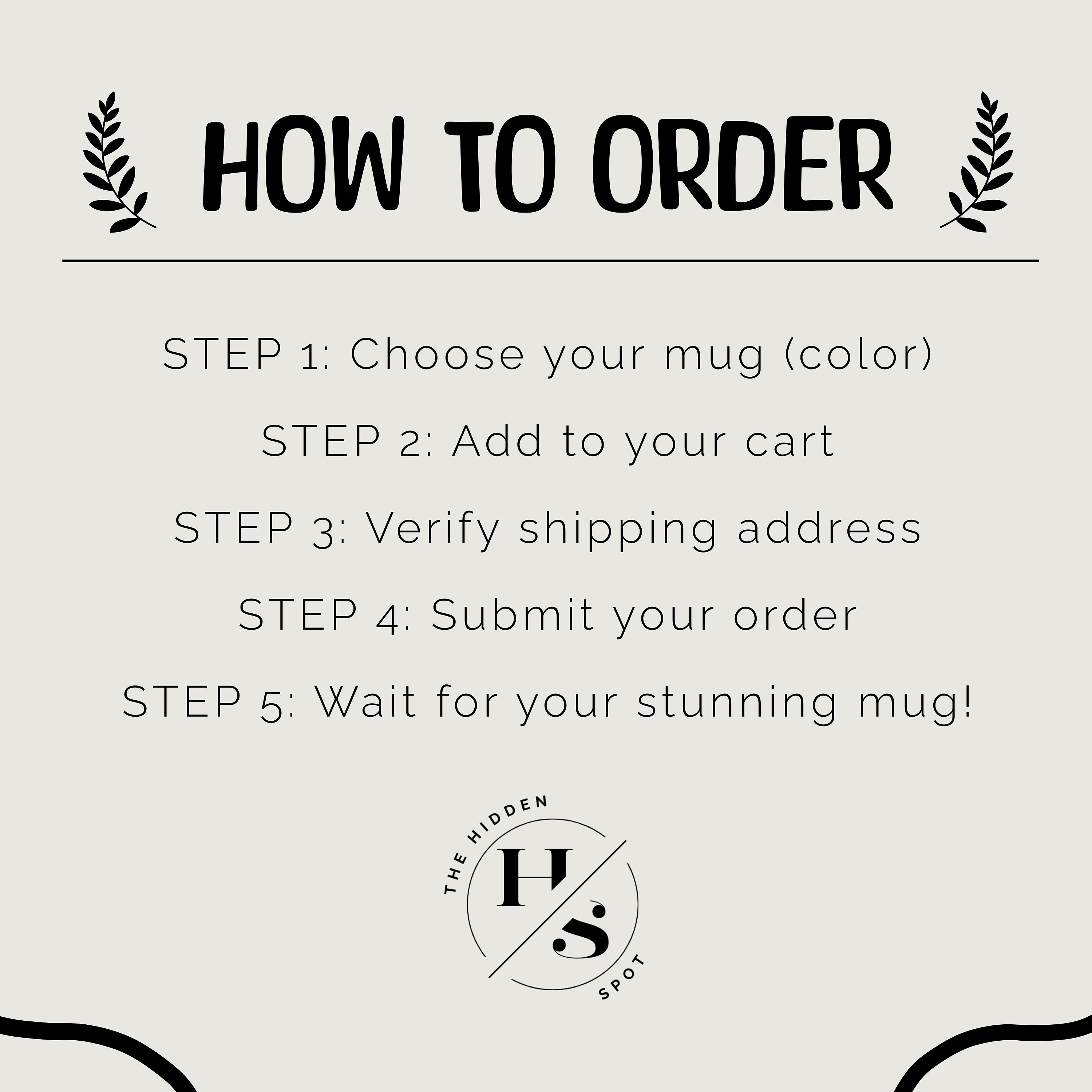 Programmer Cat, Computer Coffee Mug, Software Engineer Funny Gift ...