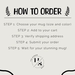 Very Demure Very Spooky Mug, Demure Gift, Very Mindful Tea Cup, Tik Tok ...