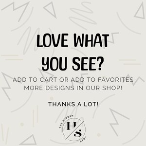 Very Demure Very Spooky Mug, Demure Gift, Very Mindful Tea Cup, Tik Tok ...