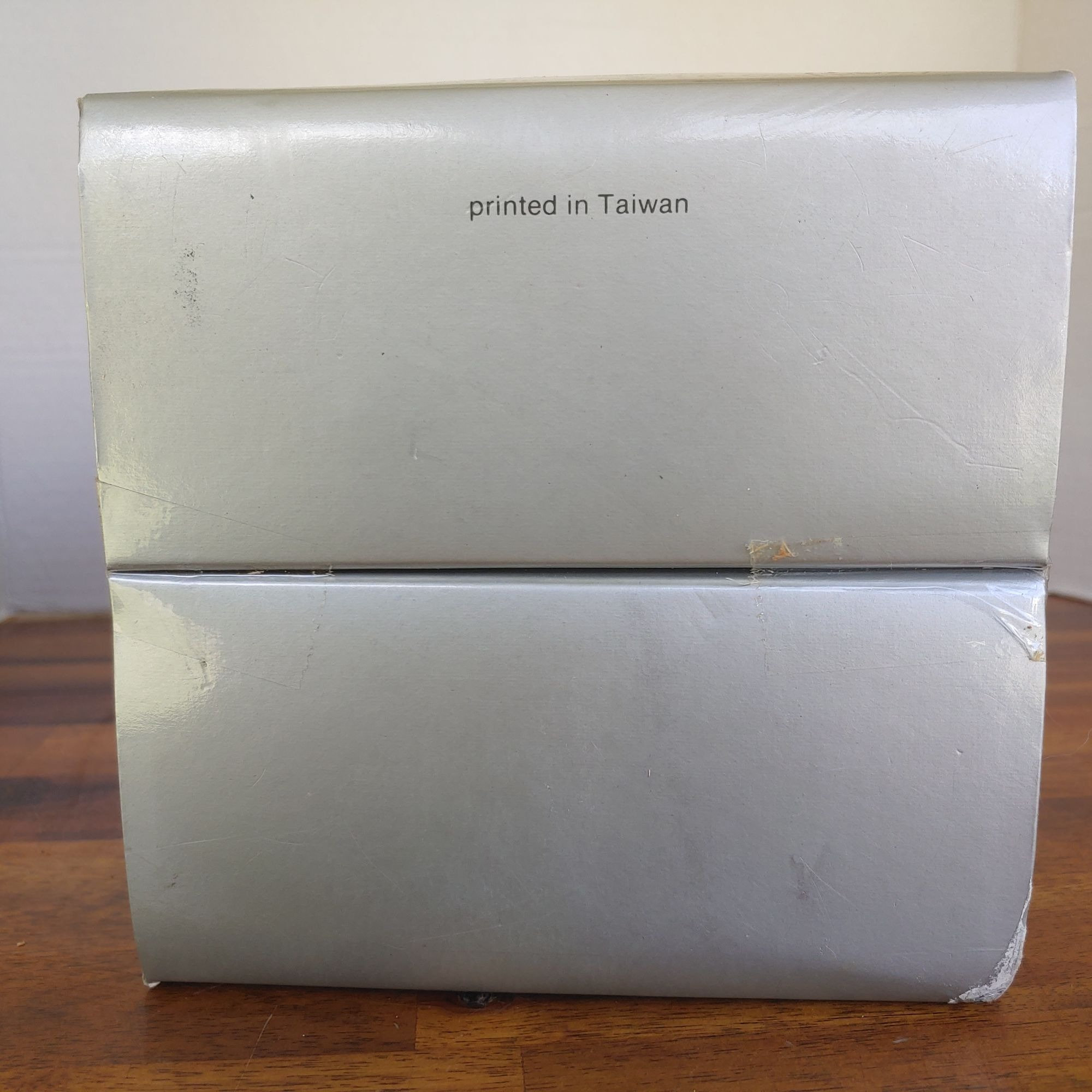 Vintage Culver Encounters Tulip Time Acrylic Pitcher & Ice Tea Glasses ...