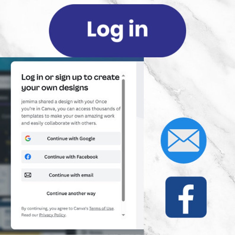 Airplane ticket coloring page - sheryshowcase