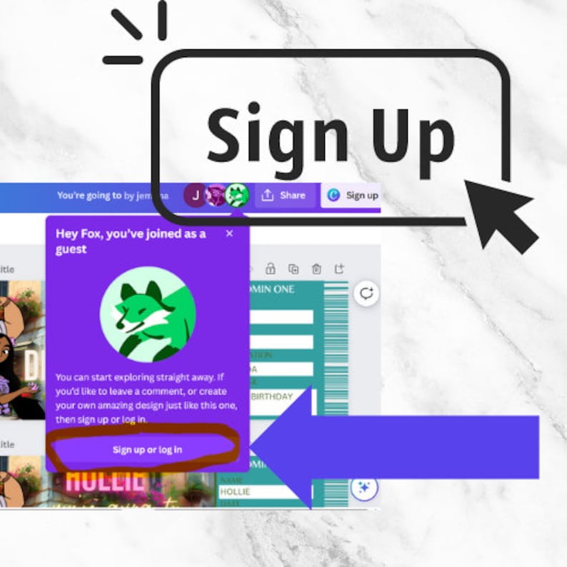 Editable Template Ticket, Printable Airline Ticket. Editable Ticket ...