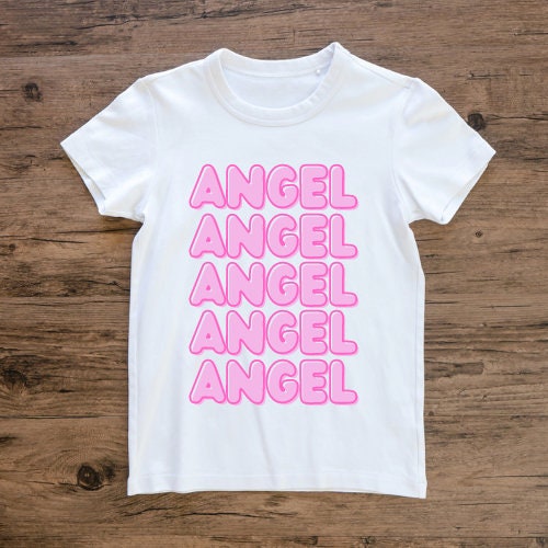 Printable PNG/PDF/SVG Lilo and Stitch T-shirt Design for Family ...