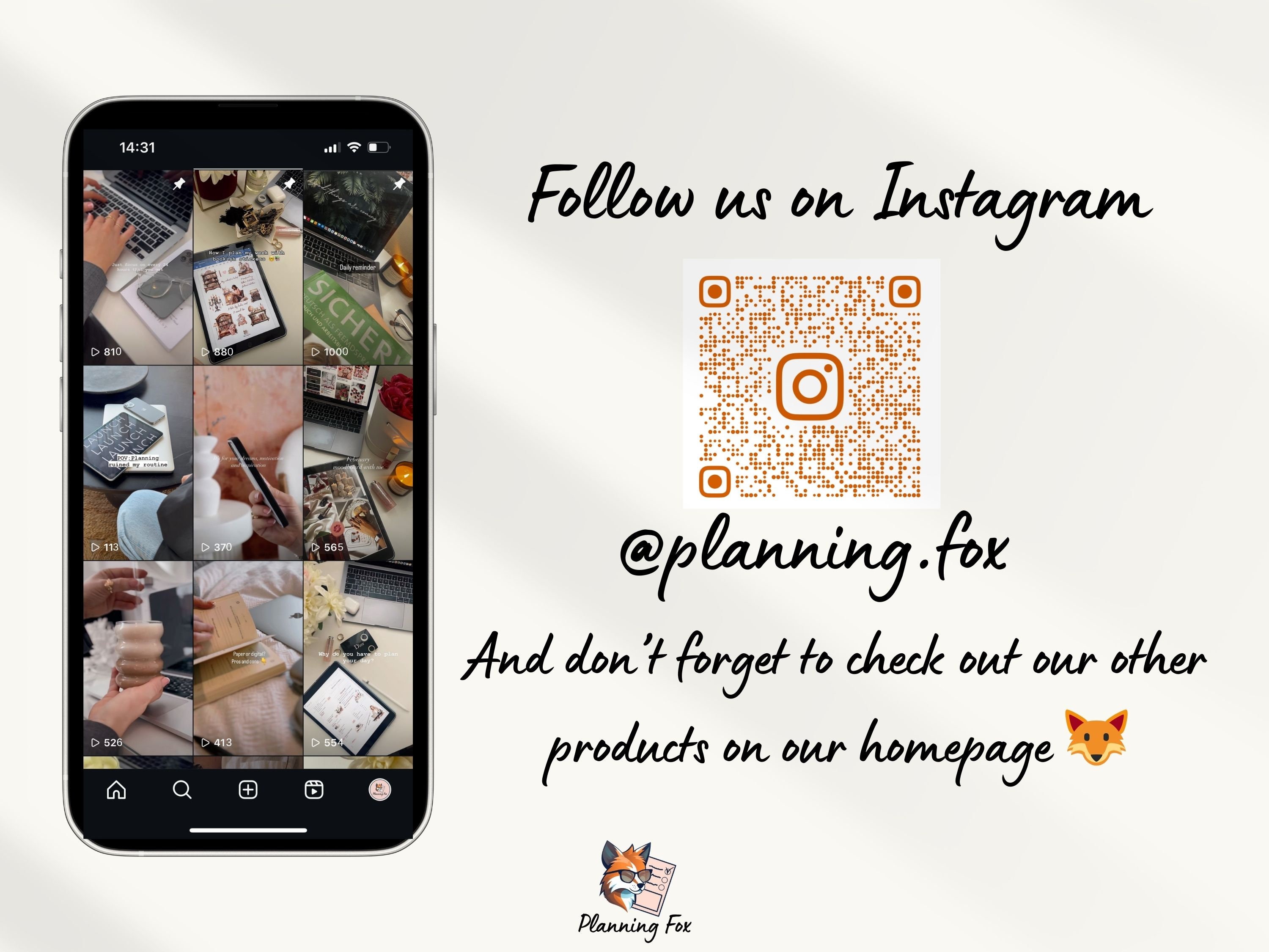 May Digital Stickers, Pastel Lavender Spring Goodnotes Stickers, Season ...