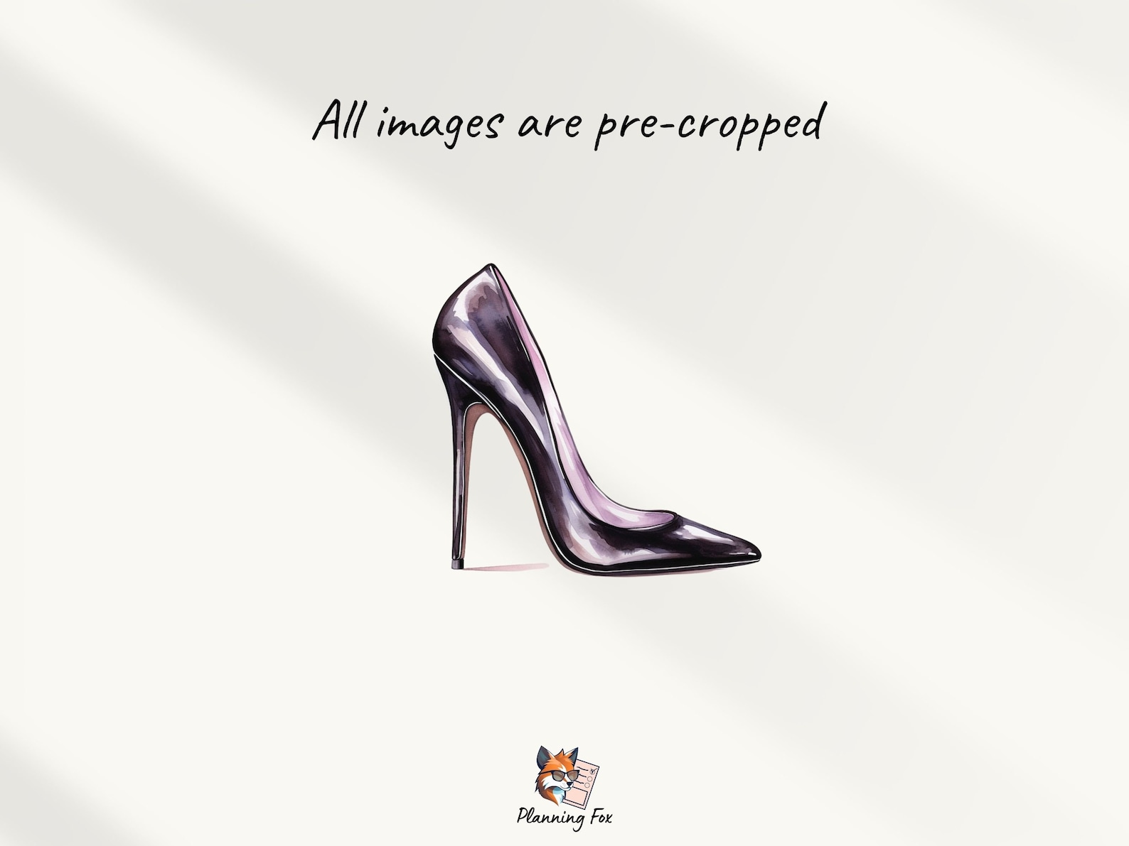 Lady Boss Clipart, Business Stickers, Adulting Goodnotes Stickers, Mom ...