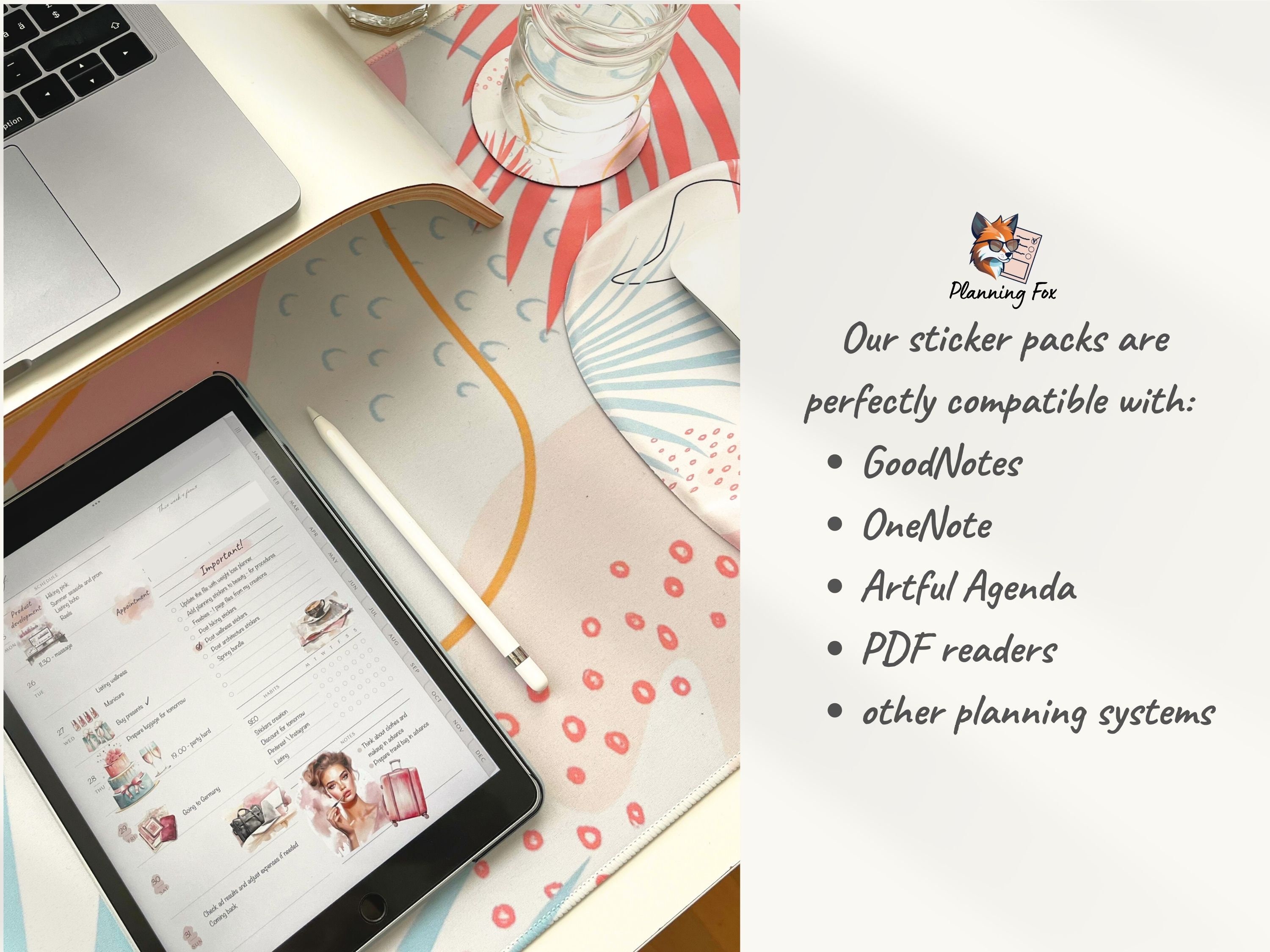 Imágenes prediseñadas de Lady boss, pegatinas de negocios, pegatinas de ...