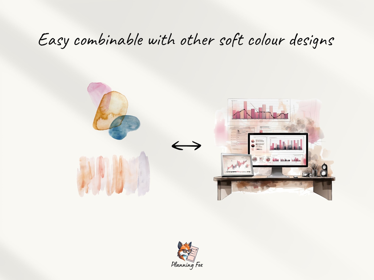 Lady Boss Clipart, Business Stickers, Adulting Goodnotes Stickers, Mom ...