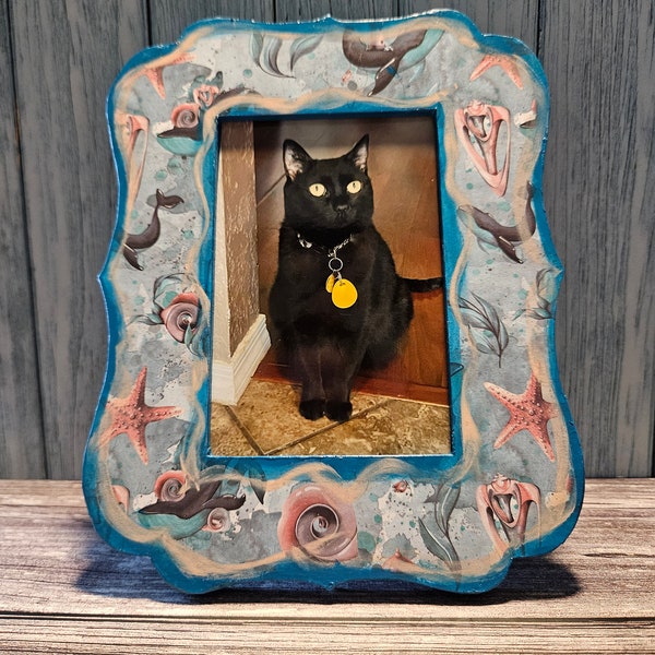 Whale Pictures - Etsy