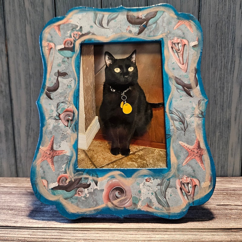 Whale Pictures - Etsy