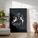 Journey Through Taylor Swift's Melody,emotional Resonance in Art ...
