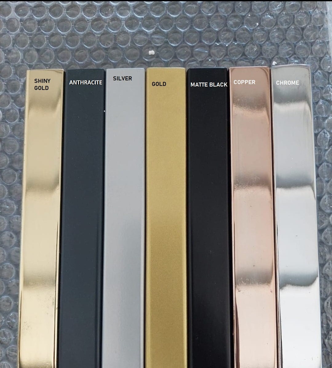 Wine Rack Wine Shelf Metal Wine Rack Steel Wine Rack Wine - Etsy