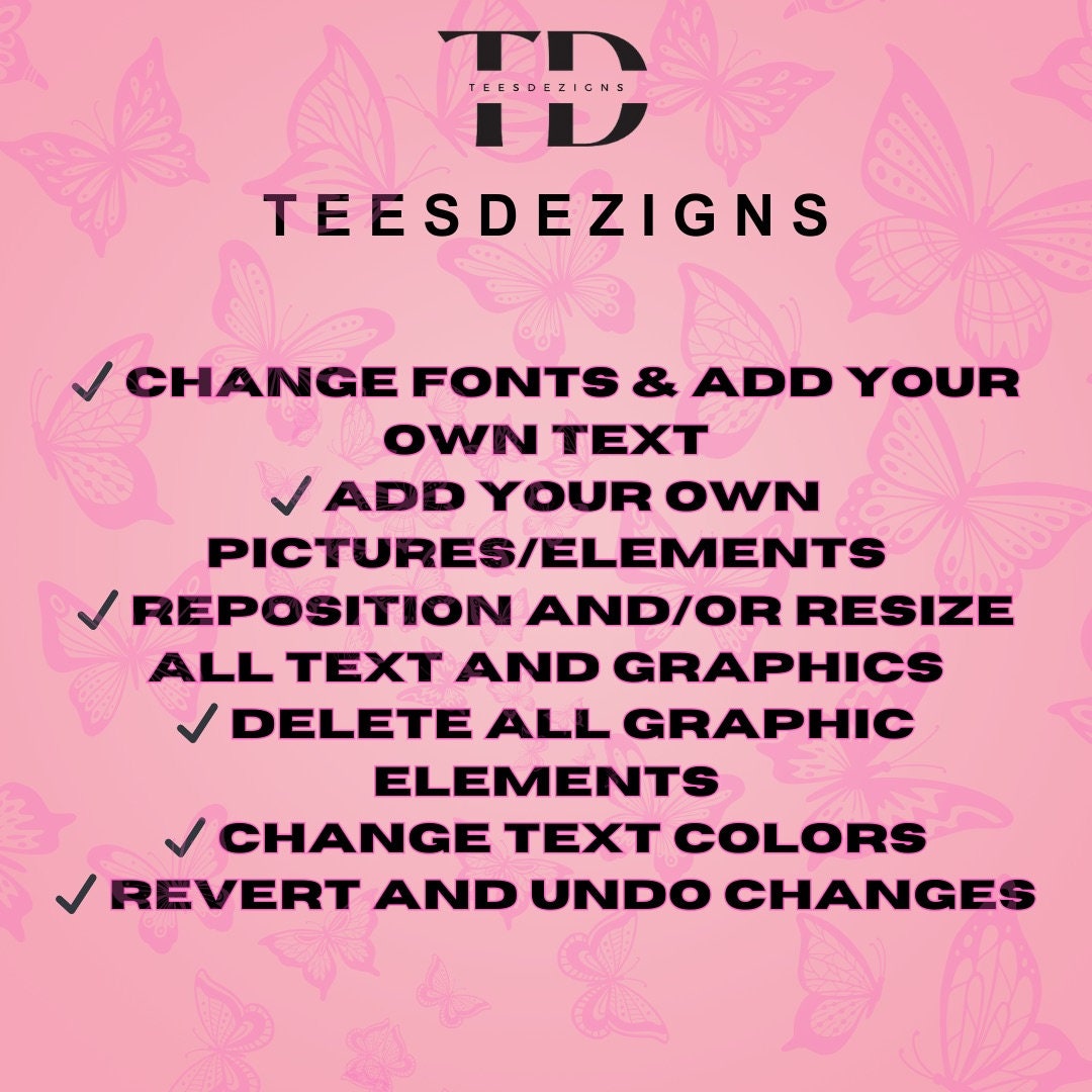 Pink Acuity Scheduling Website Template: Hair, MUA, Lash Tech (canva ...