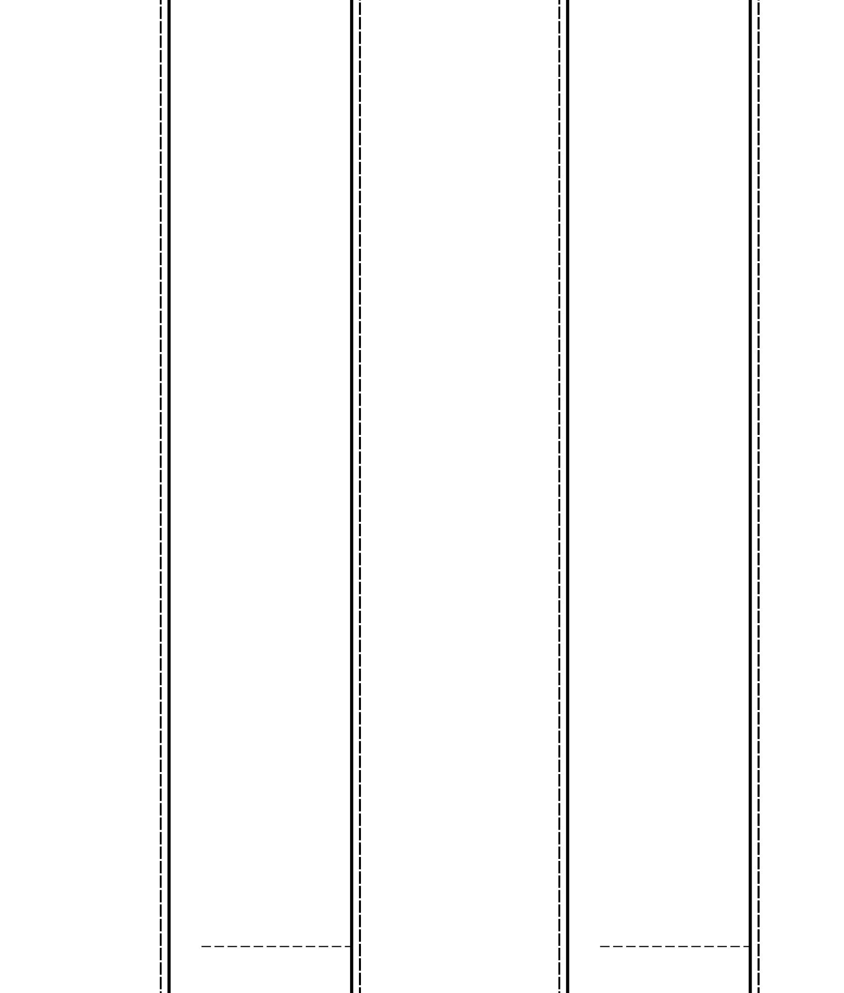 Thanksgiving Headbands | Pilgrim Hat & Feather Headband Printable ...