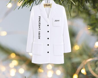 Personalized EDD Ornament EDD Graduation Doctor of Education - Etsy