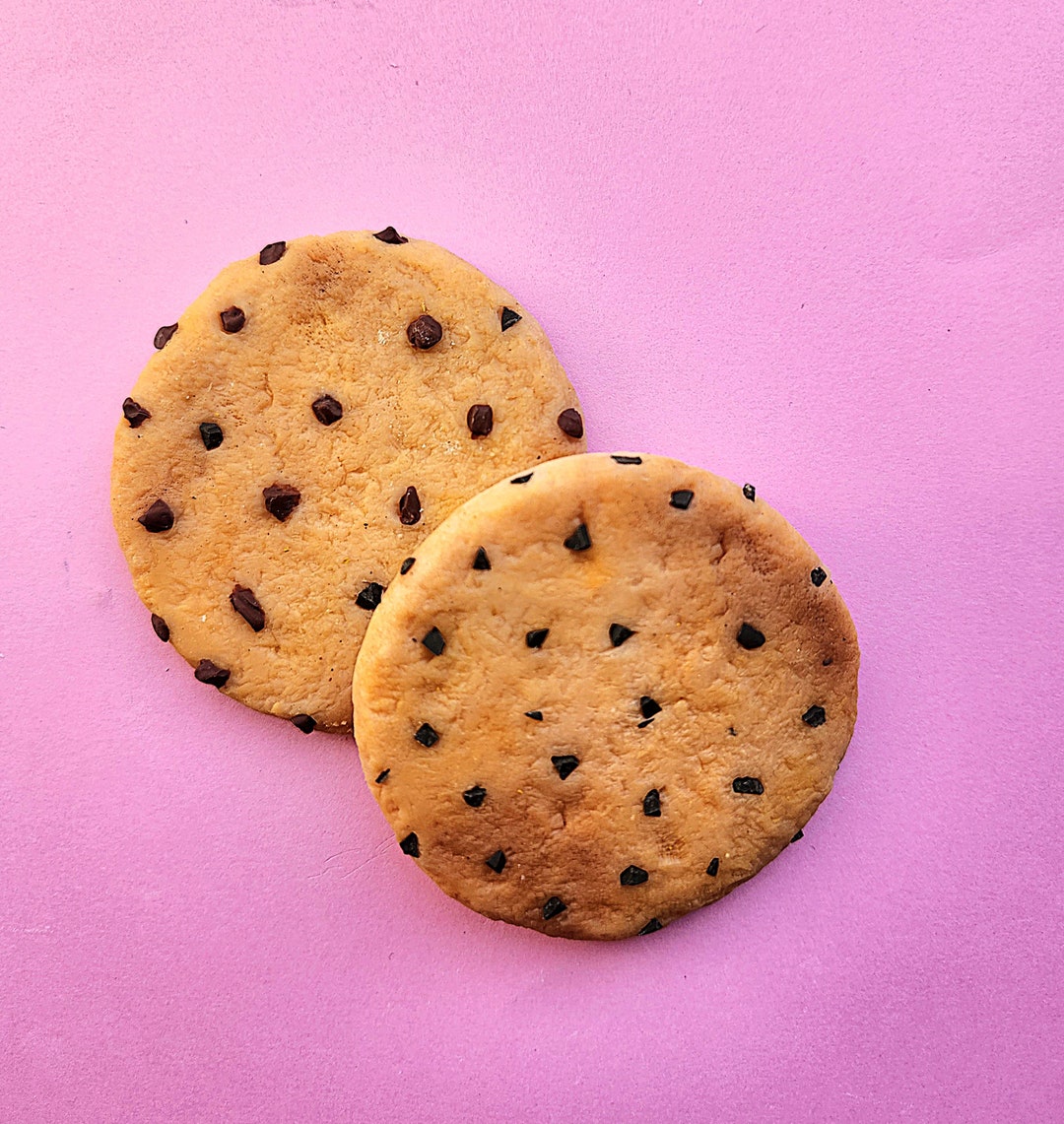 Handmade Childrens Play Food Toys, Pretend Food Set, Polymer Clay Toy ...