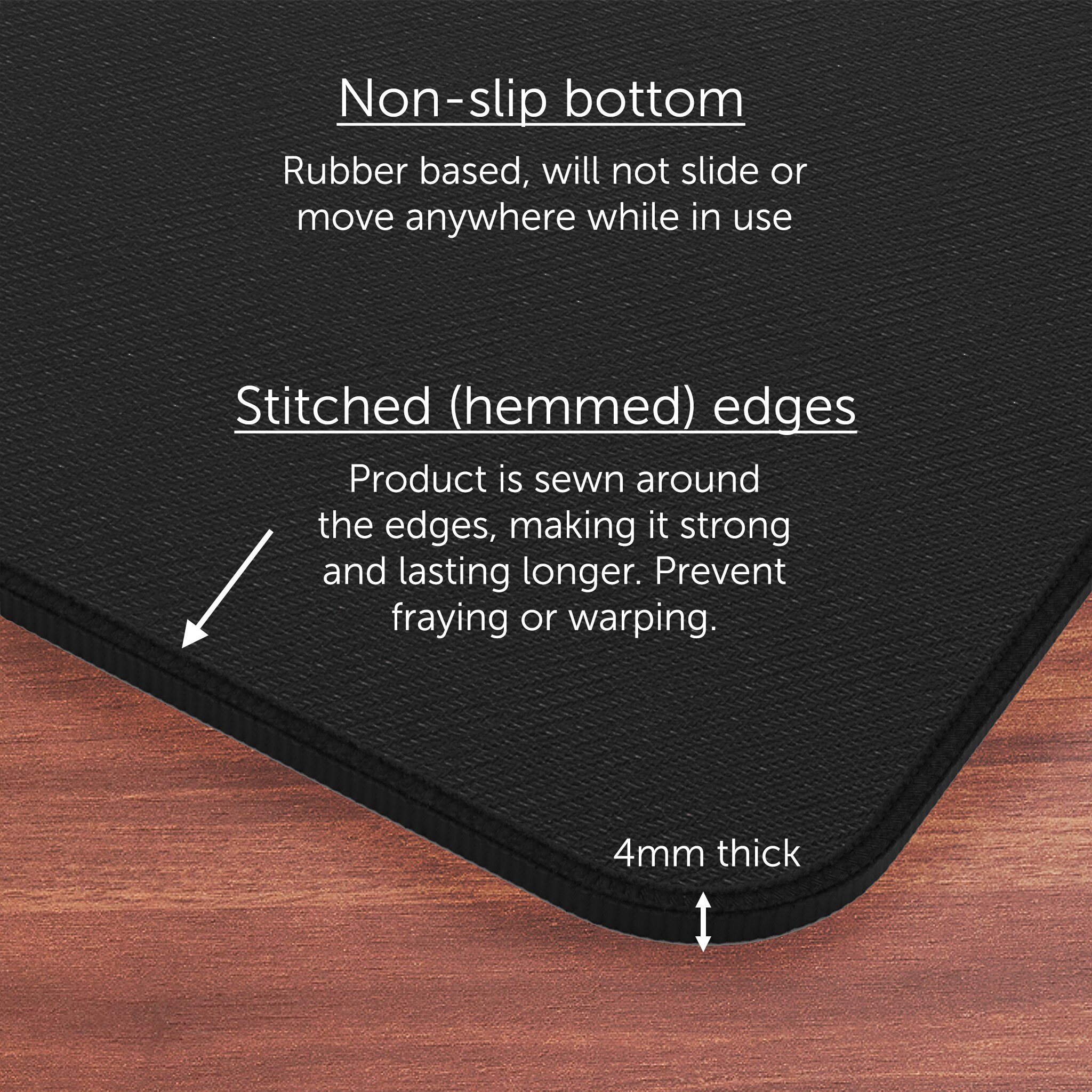 Link to the Past Mouse Pad, Zelda Style Deskmat, 8-bit Desk Mat, 90s ...