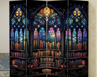 Room Dividers - Etsy