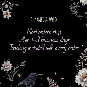 Funny Cowboy Frog Passport Holder, Gen Z Faux Leather Passport Cover ...