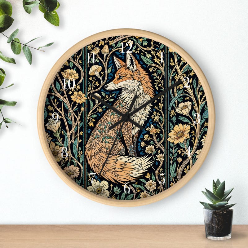 Homeware Anime - Etsy