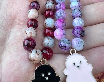 Matching Bracelets - Etsy