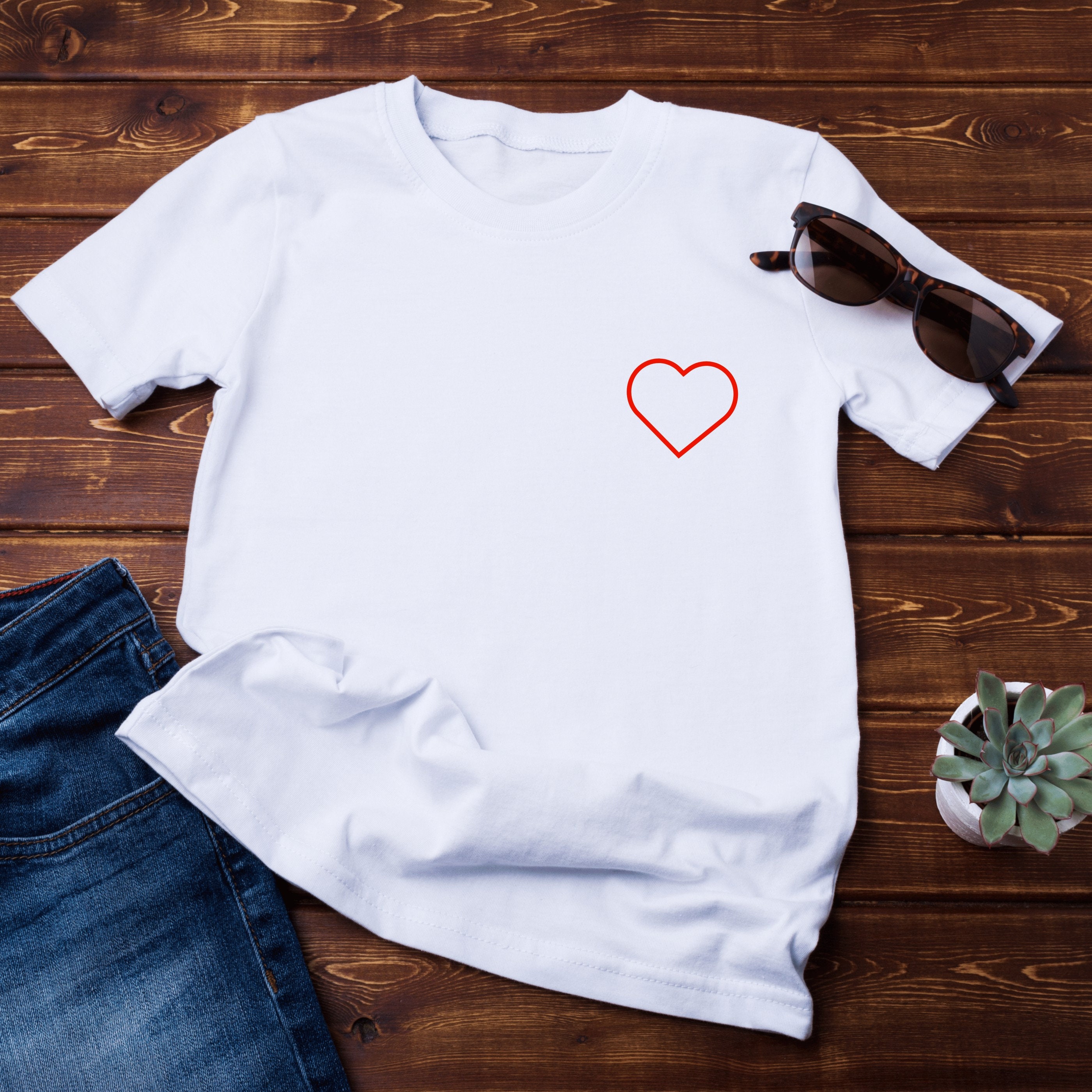 Red Heart Svg, Red Heart Clipart, Doodle Heart Svg, Valentine Heart Svg ...