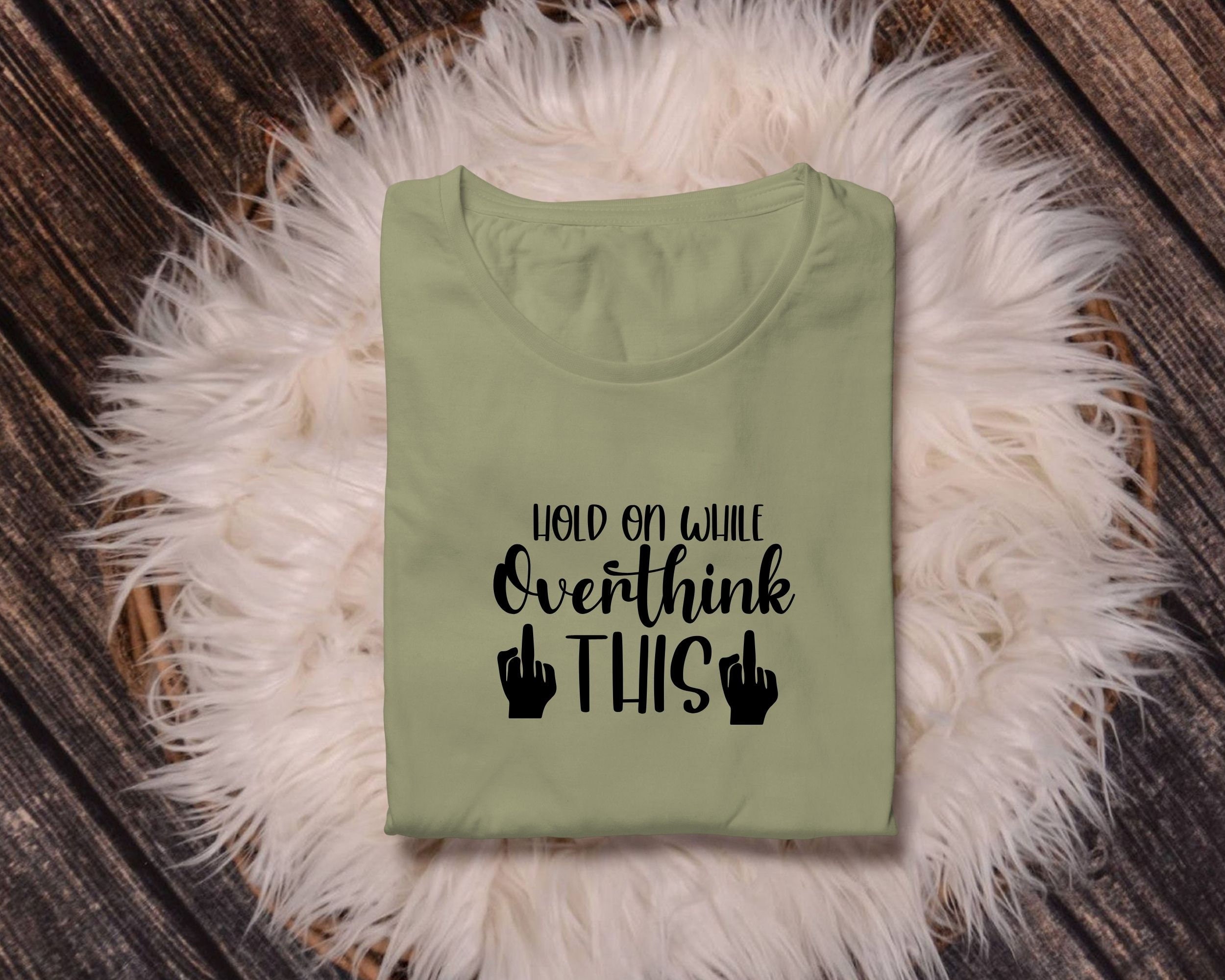 Adult Svg 15 Design BUNDLE Rude Svg Adult Humor Svg - Etsy