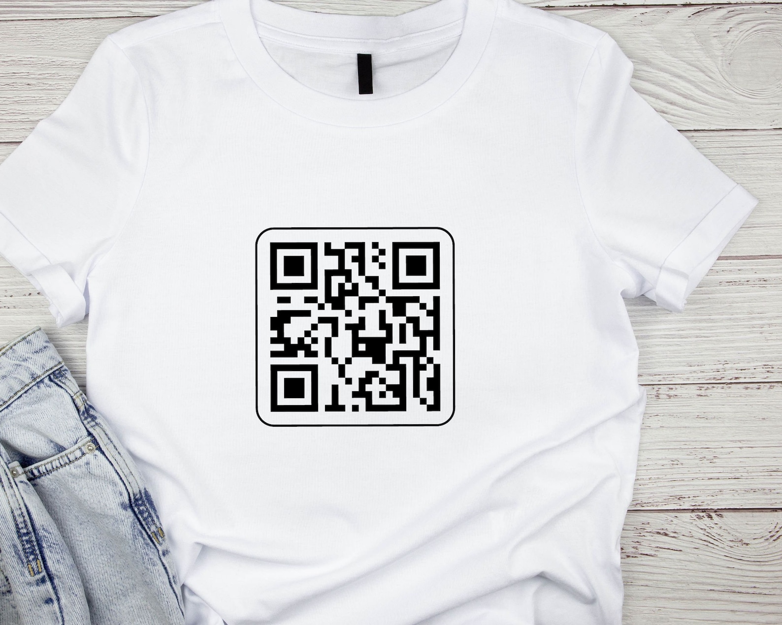 Barcode Svg Bundle | Barcode Cut Files | Svg for Cricut Files | Barcode ...