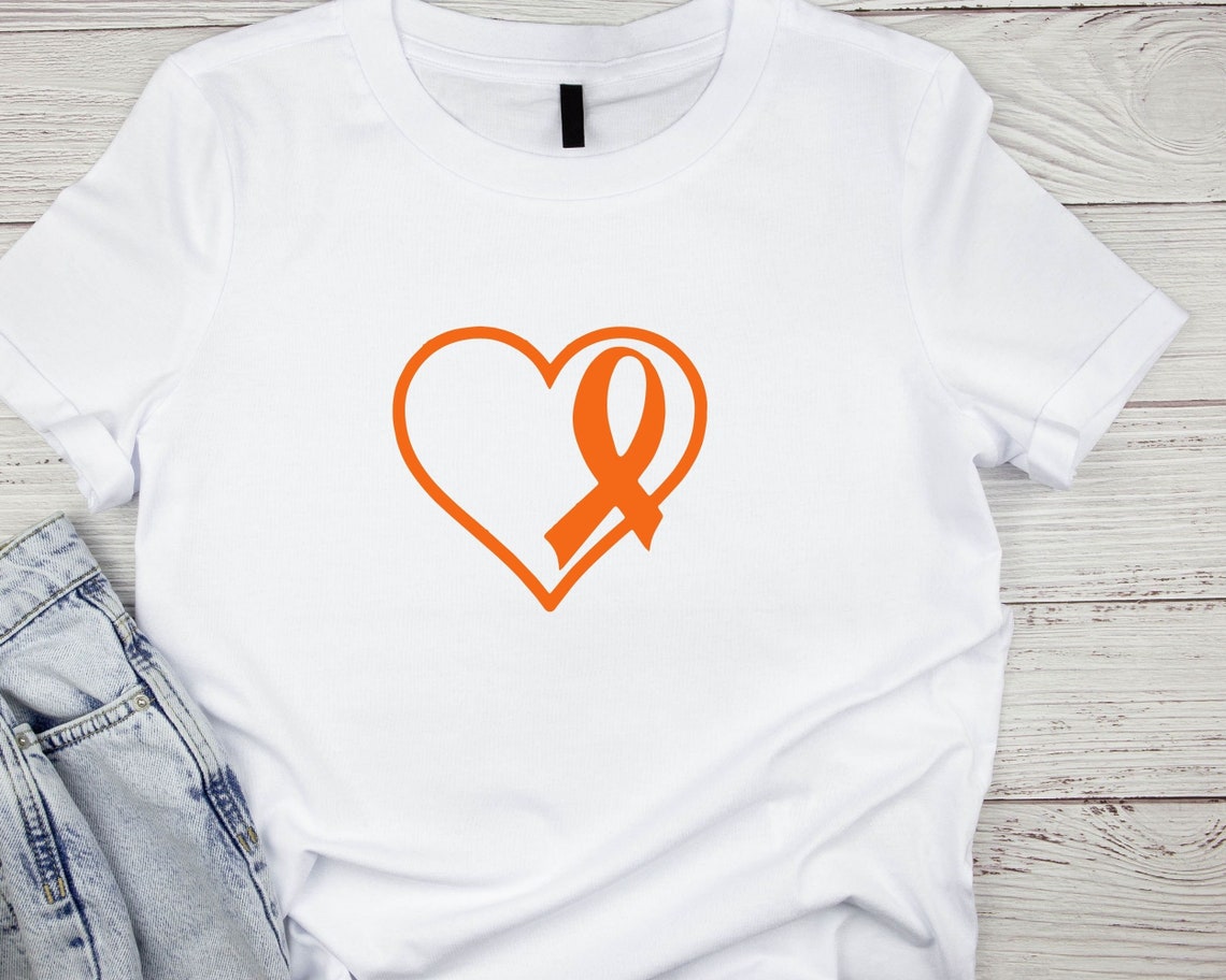 Leukemia Svg 15 Design BUNDLE Leukemia Awareness Leukemia Png Cancer ...