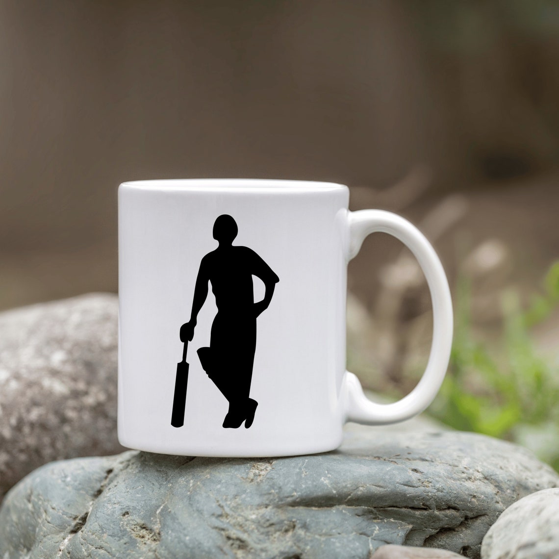 Cricket Svg, Cricket Clipart, Cricket Sillhouette, Cricket Bat Svg ...