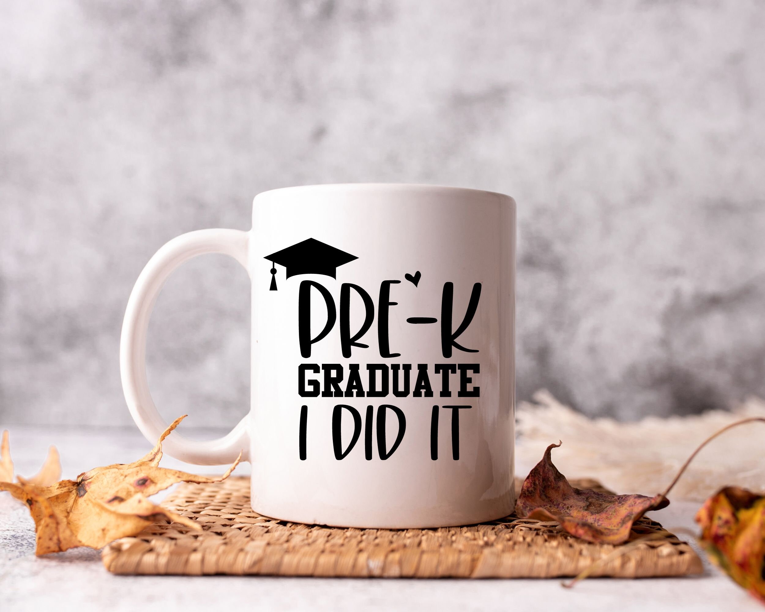 Pre-k Graduation Svg Pre-k Grad Svg for Cricut Pre-k Grad 2023 Pre-k ...