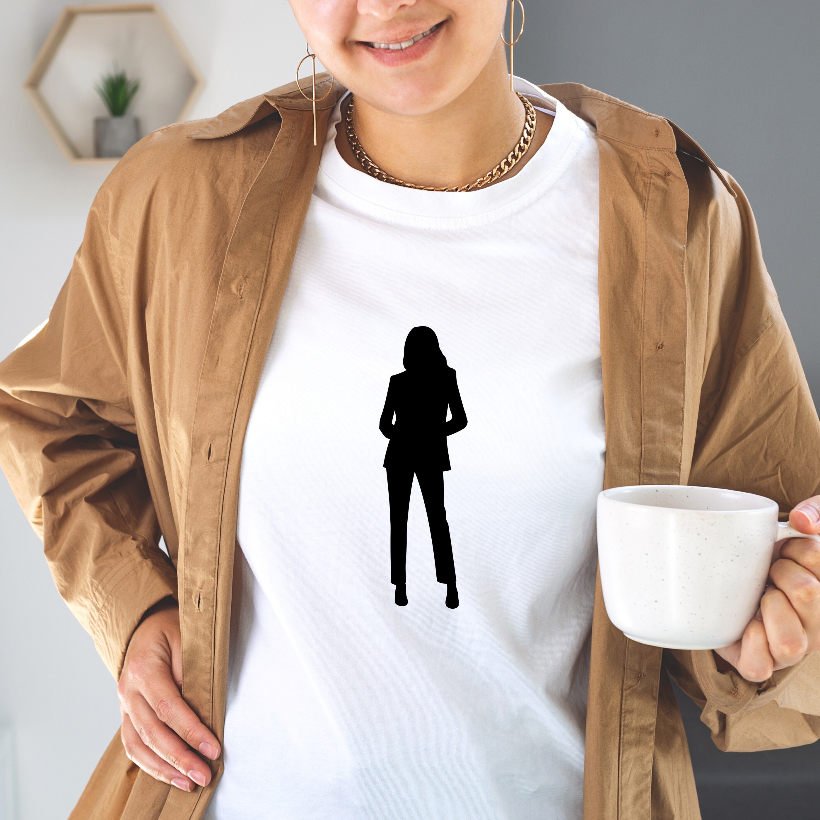 Business Woman Svg, Working Woman Svg, Lady Svg, Woman Svg, Working ...