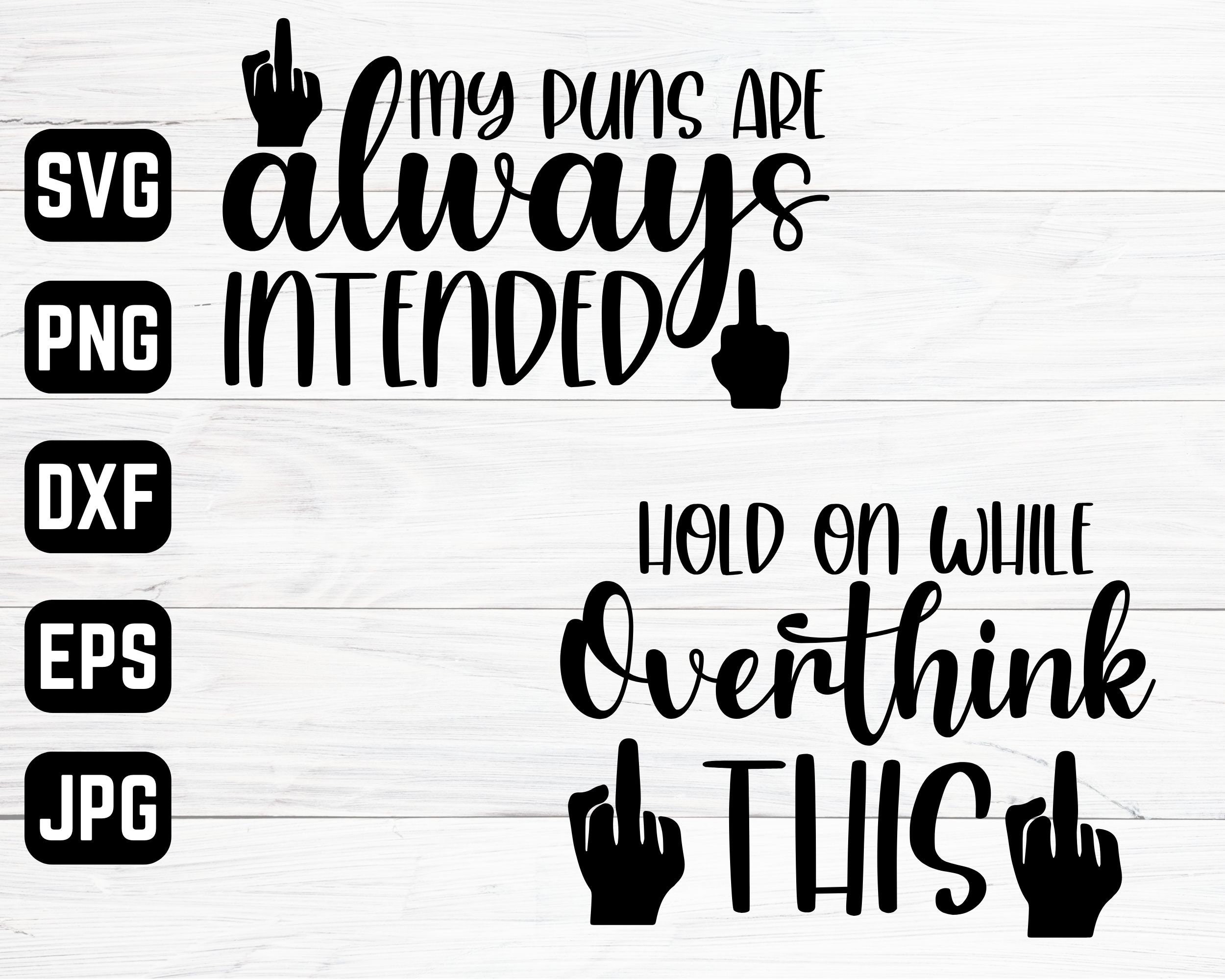 Adult Svg 15 Design BUNDLE Rude Svg Adult Humor Svg Adult Quotes Svg ...