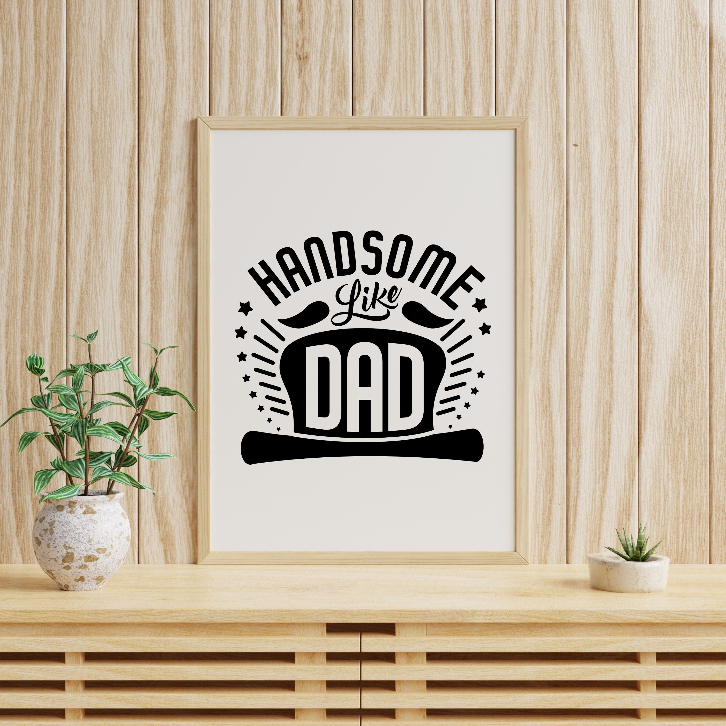 Dad Svg, Dad Quotes Svg, Father Day Svg, Dad Svg Files, Dad Clipart ...