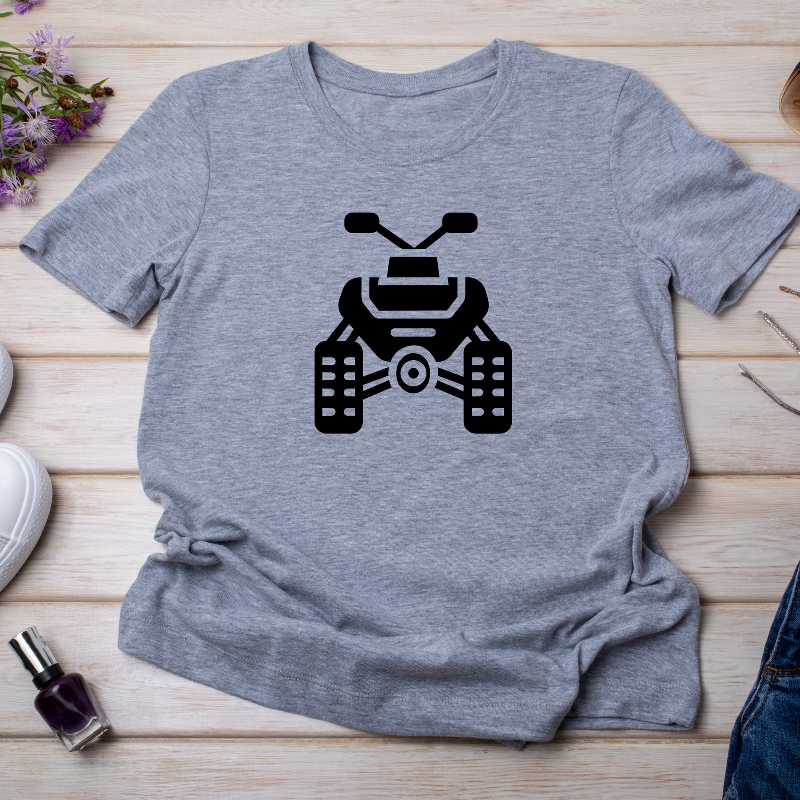 Quad Bike Svg, Motorcycle Svg, Motor Bike Svg, 4 Wheeler Svg, Bike Png, Bikes Svg, ATV Bike Svg ...