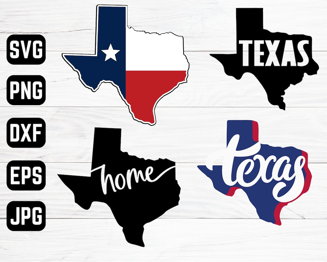 Texas Svg 18 Design Texas State Svg Texas Flag Svg Texas Png Texas ...