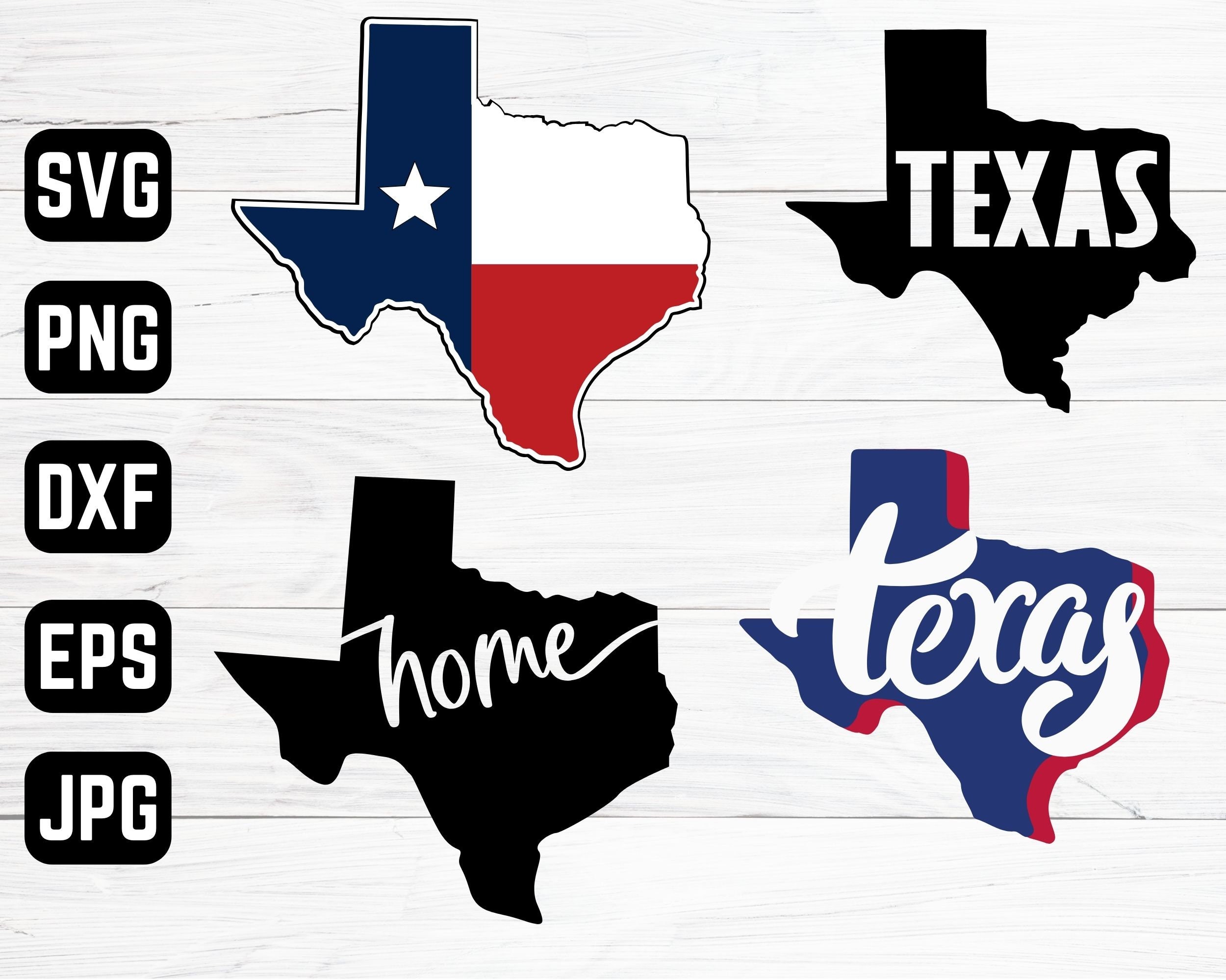 Texas Svg | 18 Design | Texas State Svg | Texas Flag Svg | Texas Png ...