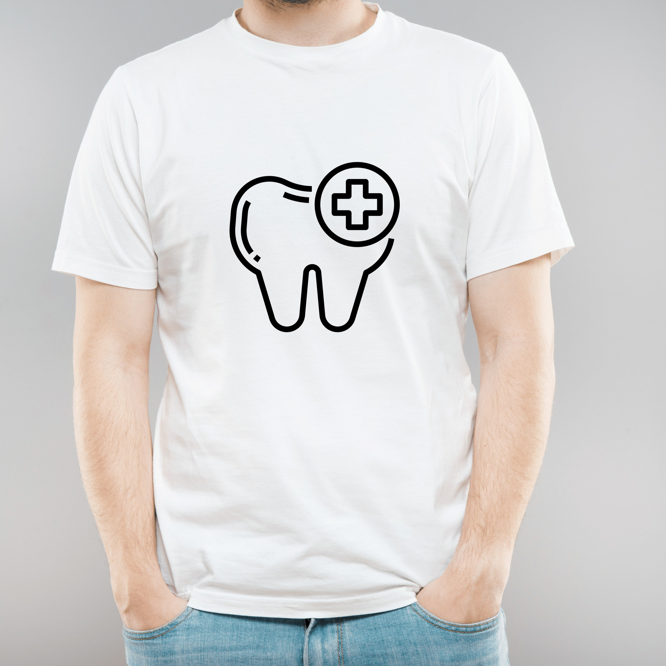 Dentist Svg 24 Tooth Svg Design Dental Svg Dental Assistant Svg Dentist ...