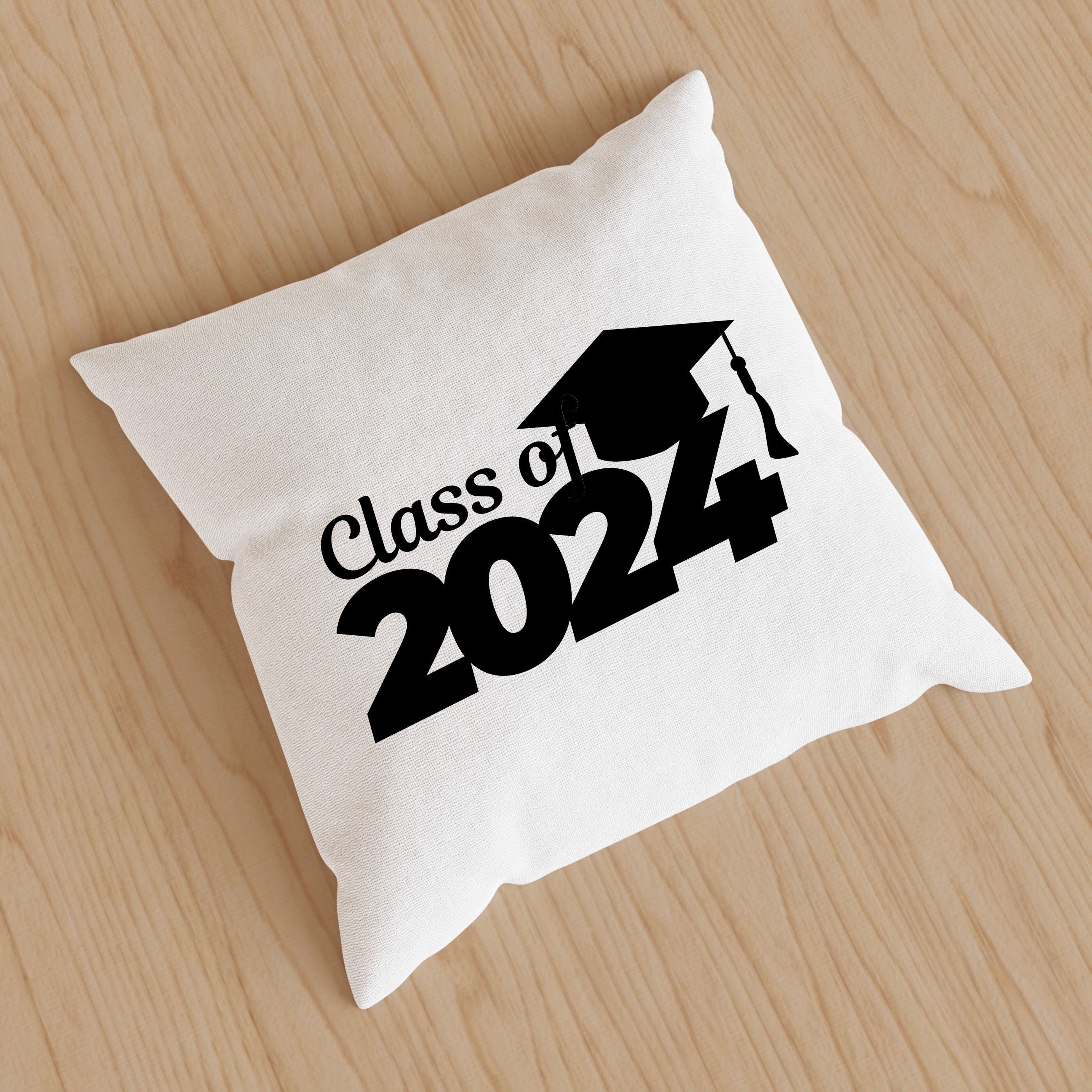 Graduation Svg, Graduation Svg 2024, Graduation Cap Svg, Senior Svg ...