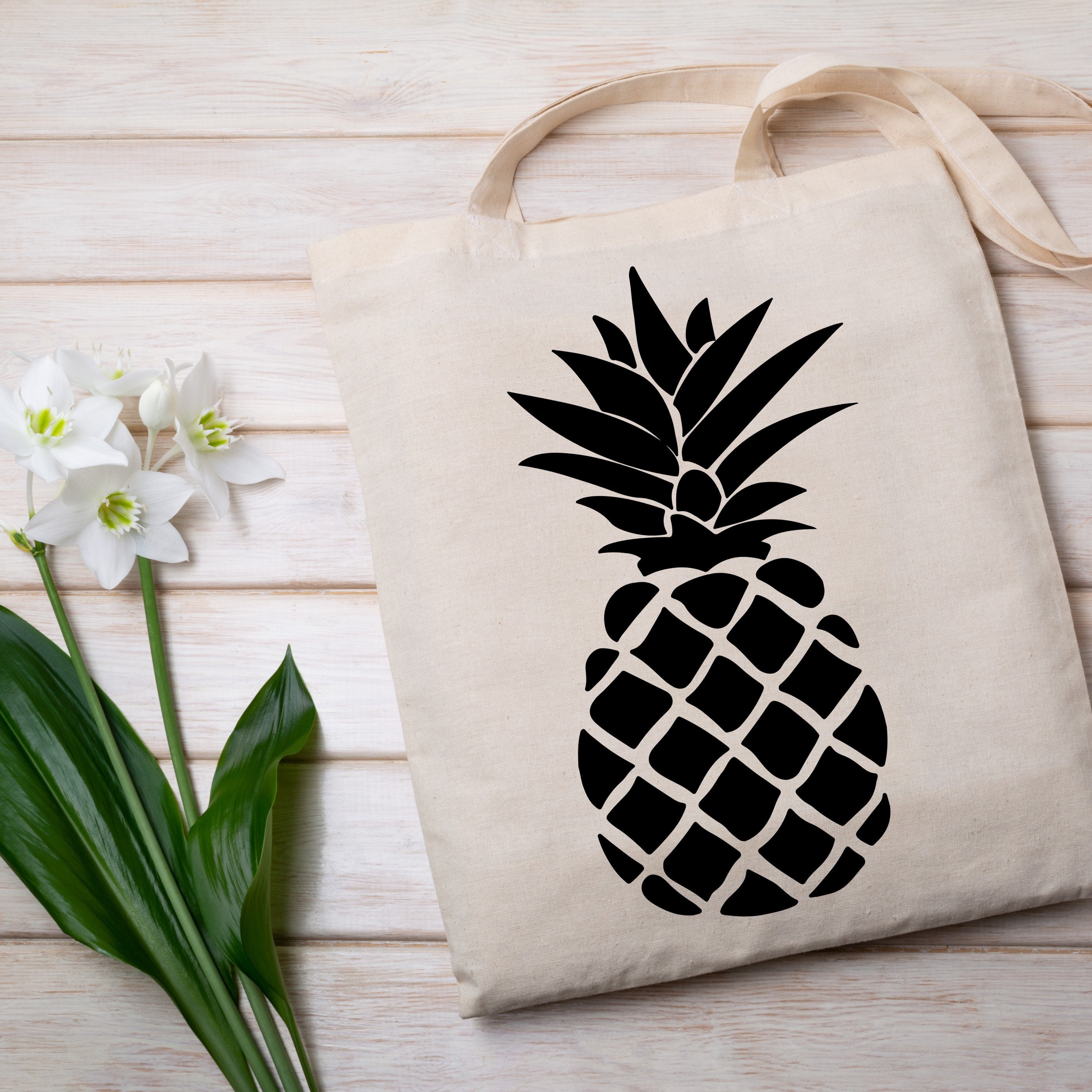 Pineapple Svg Bundle, Pineapple Svg, Pineapple Clipart, Fruit Svg, Pineapple Vector, Pineapple ...