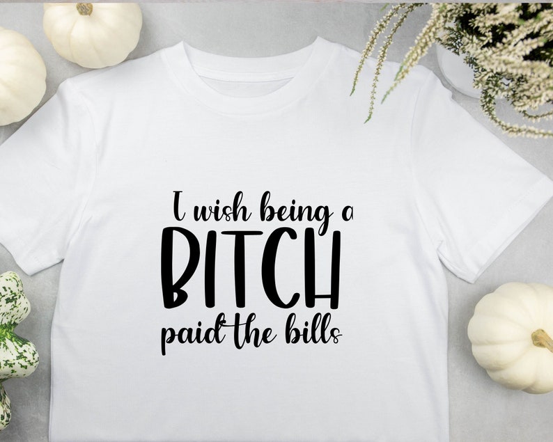 Adult Svg 15 Design BUNDLE Rude Svg Adult Humor Svg - Etsy